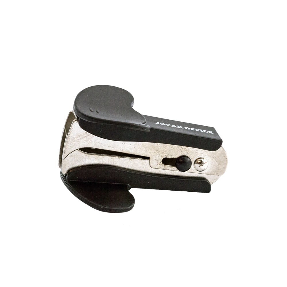 Extrator De Grampo 1 Und Caixa Jocar Office - leonora